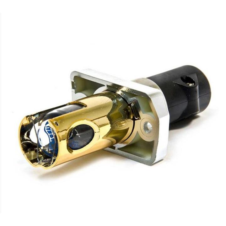 GOLDEN QRA2 UV Flame Sensor | Daraz.pk