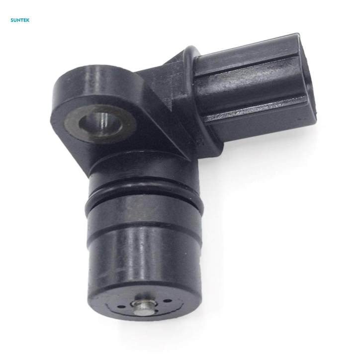 Transmission Speed Sensor 28810-P4V-003 for Honda Cr-V 1997 - 2001 Accs | Daraz.pk