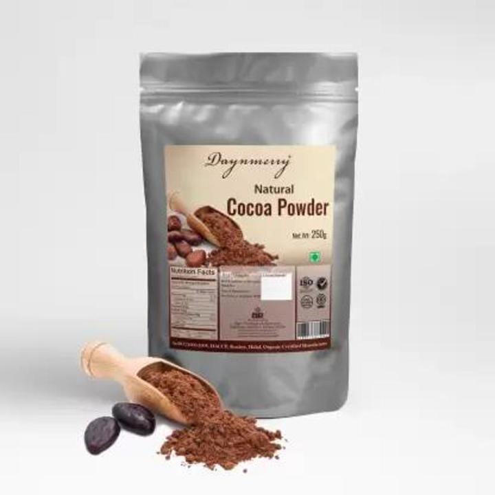 Urban Platter Tea Sweetener Monk Fruit Extract 100 g | Daraz.pk