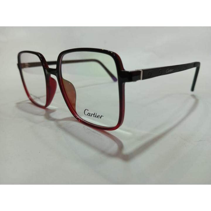 Wafer Branded Frame Best Quality Standard Size UNISEX | Daraz.pk