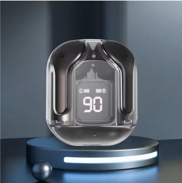 New TWS Air 31 Airpods: A31 Airbuds & A31 Earbuds - Wireless Earbuds ...