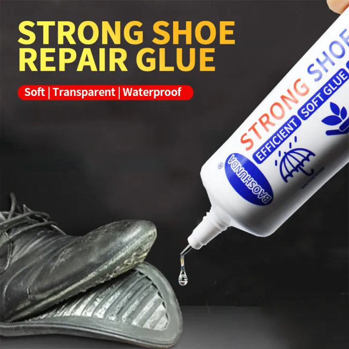 shoe glue gam kasut paling kuat shoe glue strong strong glue for shoes ...
