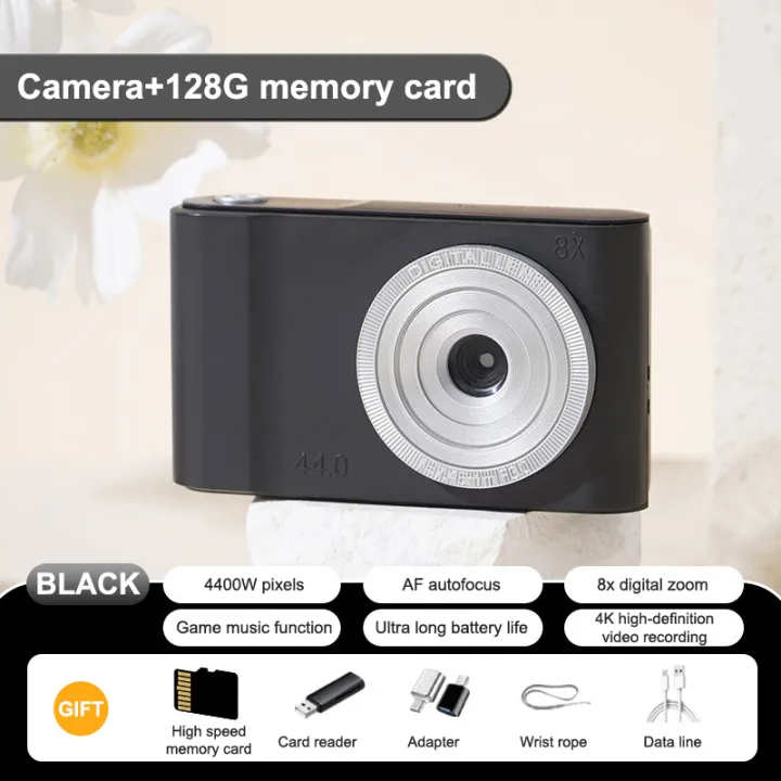 HDMI-Compatible Adapter 360 Degree Angled U-shaped L Converter Mini HD ...