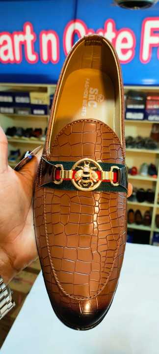 SnC Fashion Hub | Shoes for Men | Premium Quality Shoes for Men - Shoes ...