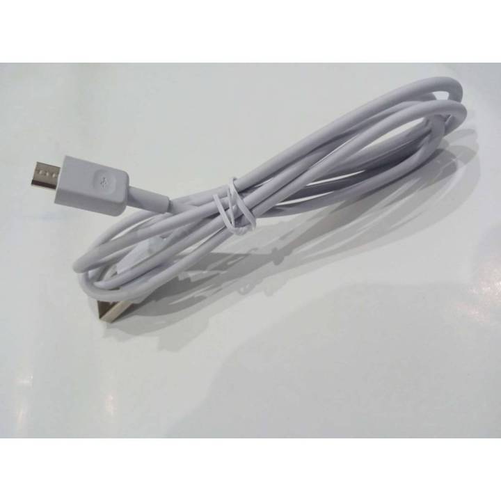 Cable Wire | Daraz.pk: Buy Online at Best Prices in Pakistan | Daraz.pk