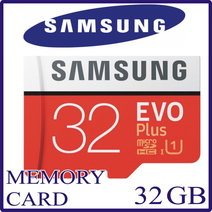 PRODUCT IS DISCOUNTINUE DUE TO HIGH FRAUD BY DARAZ AND CUSTOMERSAMSUNG ...