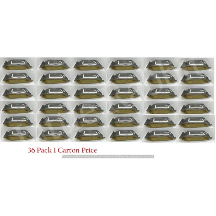 Star Cap Wipes With Good Fragrance -Pack Of 36 1 Carton | Daraz.pk