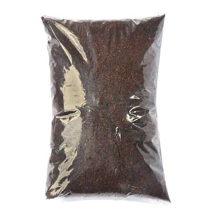 Coco Peat 5 kg Packet Ready For Use | Daraz.pk