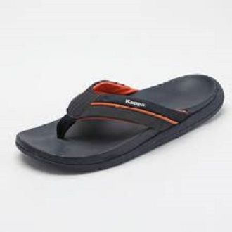 Smart home Rubber Chappal for men | Daraz.pk