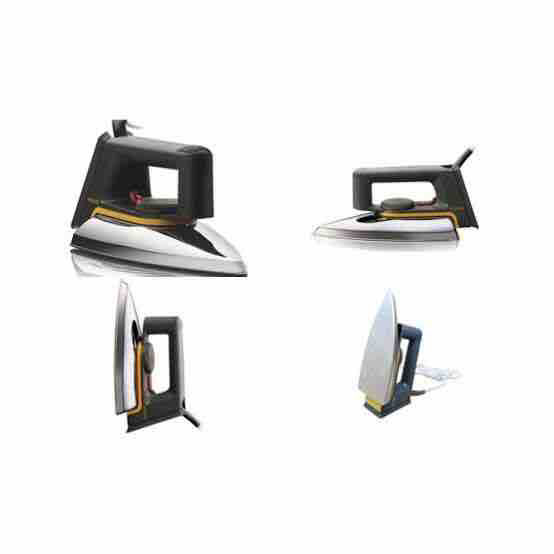 dry iron | Daraz.pk: Buy Online at Best Prices in Pakistan | Daraz.pk