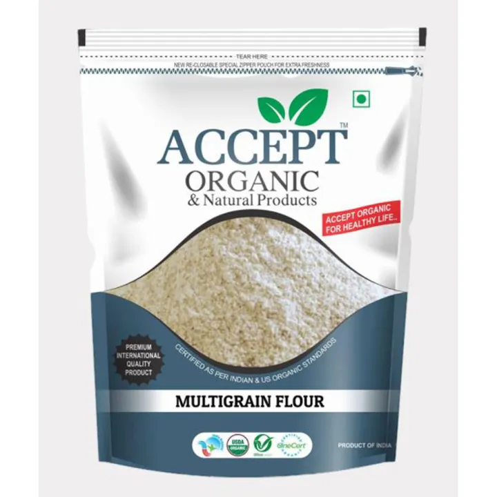 Multigrain Flour Multigrain Flour Multigrain Flour Multigrain Flour ...