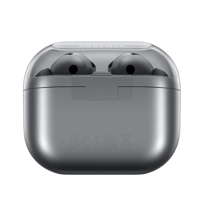 Samsung Galaxy Buds 3 Pro SM-R630 | Daraz.pk