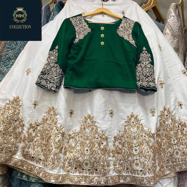 women clothes | Daraz.pk: Buy Online at Best Prices in Pakistan | Daraz.pk