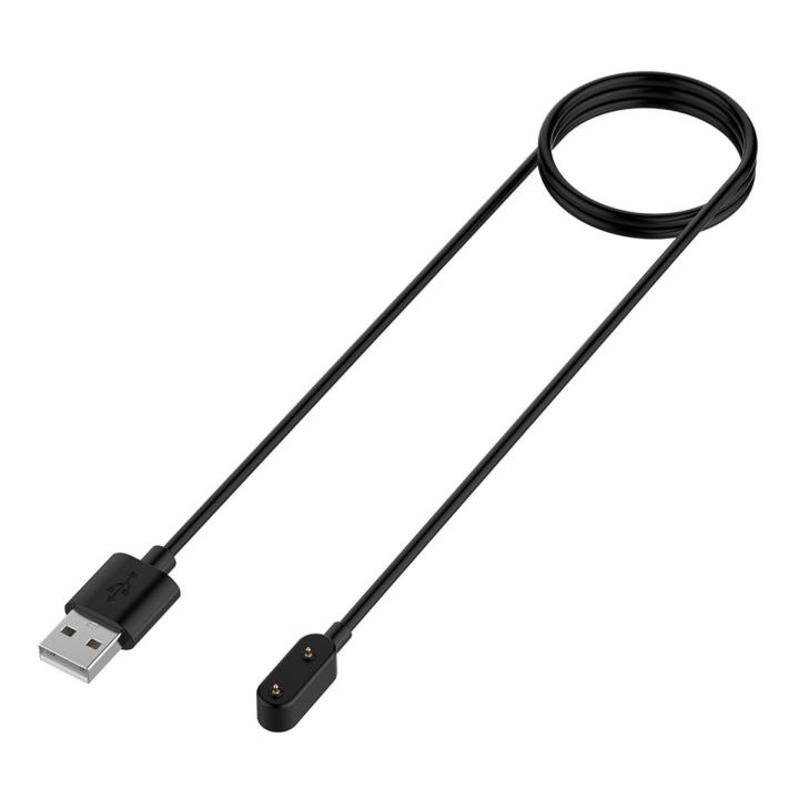 Huawei Watch Fit ChargeR | Daraz.pk