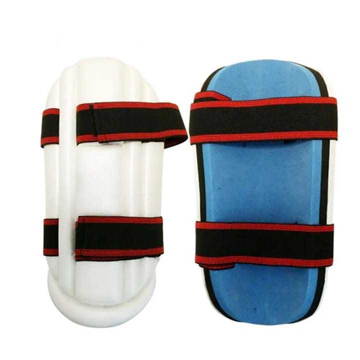 Premium Cricket Elbow Guard – Ultimate Protection & Comfort | Arm Guard ...