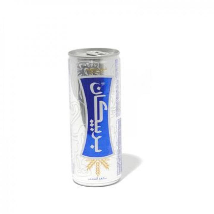 Barbican Malt Can 250 mL | Daraz.pk
