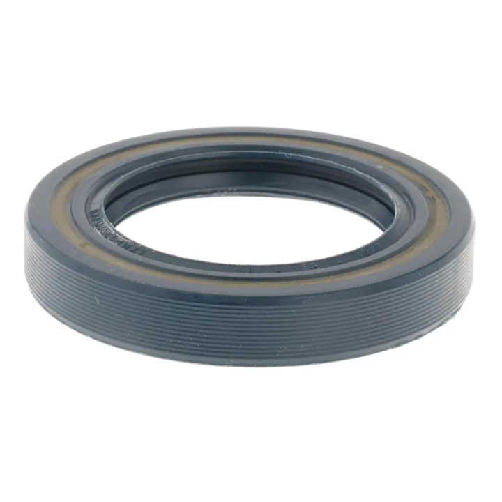 Transmission Oil Seal Car Parts Replacement Fit for Cheetah half shaft ...
