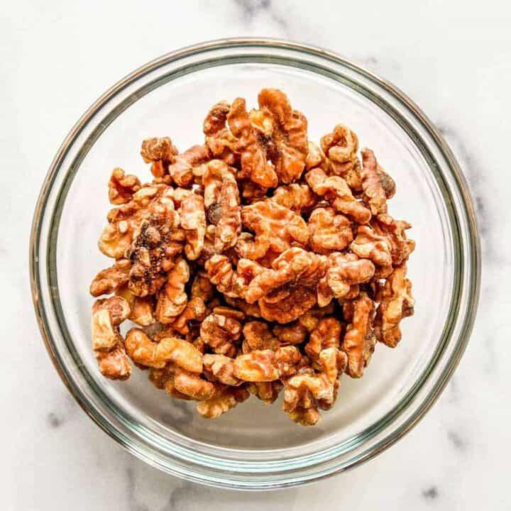 Walnuts (Akhrot)-Without Shell 1 Kg | Daraz.pk