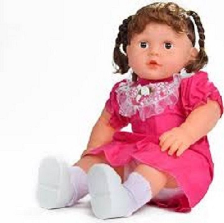 Toy Story Dolls For Girls | Daraz.pk