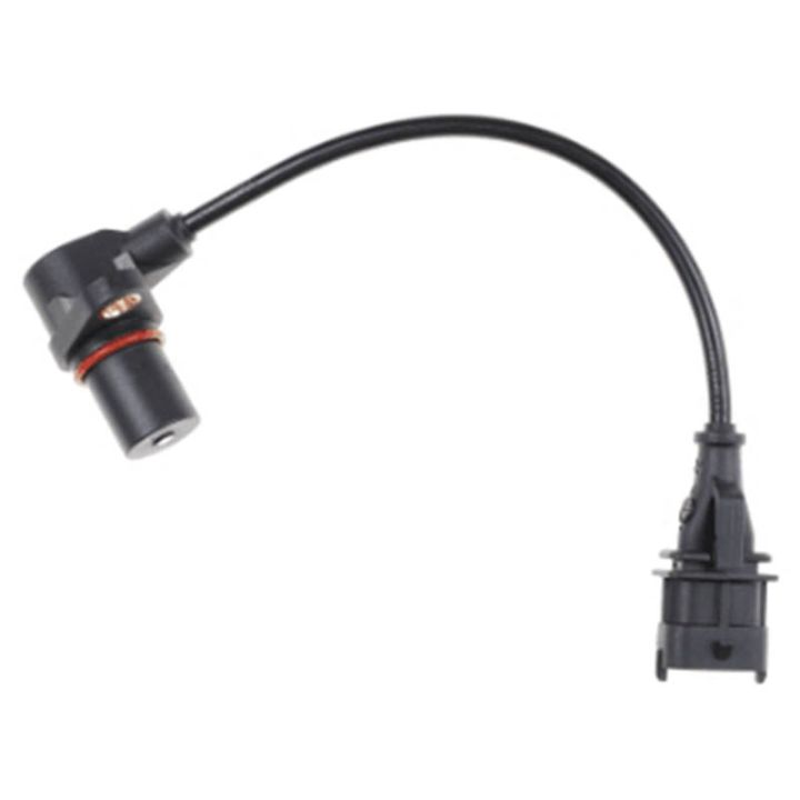 Crankshaft Sensor Crank Shaft Angle Position for 0281002729 | Daraz.pk