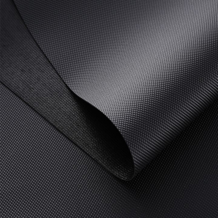 PVC Leather Texture Photography Shooting Background Cloth Waterproof ...