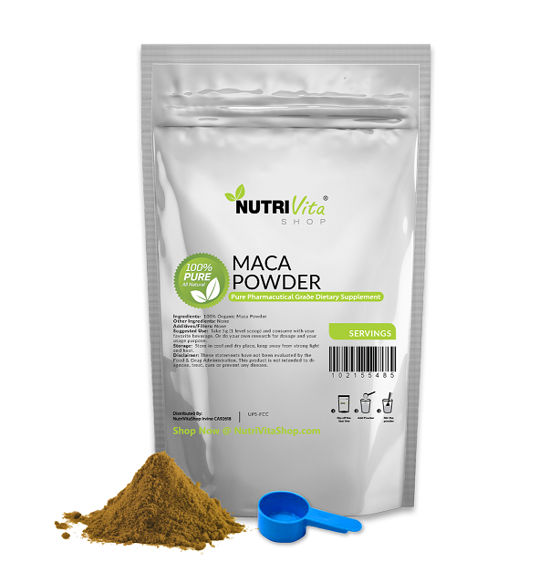 RAW FINE 100% PURE POWDER 135gm | Daraz.pk