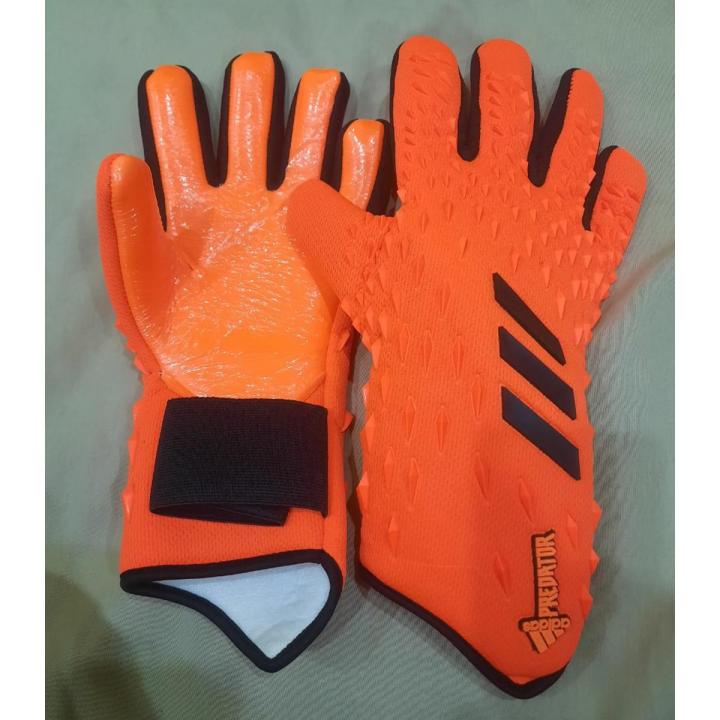 Goalkeeper Gloves | Daraz.pk: Buy Online at Best Prices in Pakistan ...