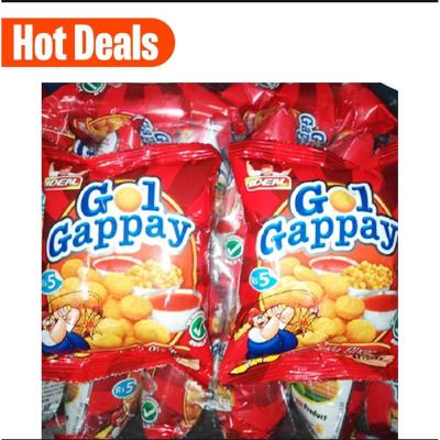 Groceries | Free Shipping