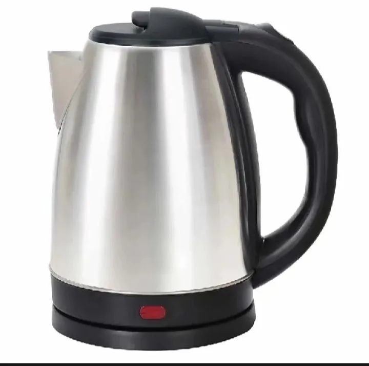 RN Electric kattel Original Panasonic imported premium quality | Daraz.pk