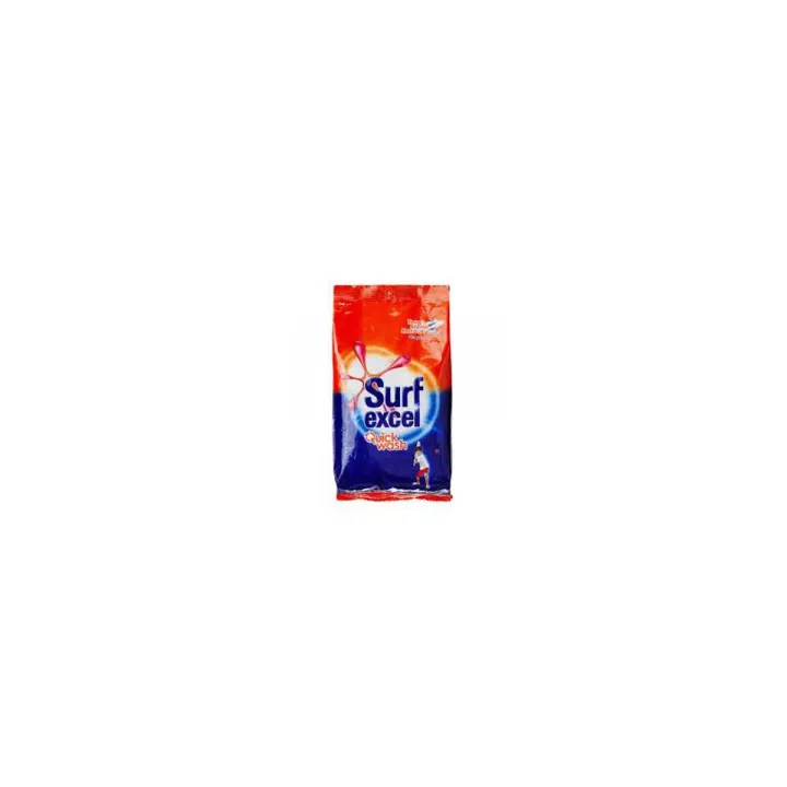 Surf Excel washing powder 1Kg | Daraz.pk