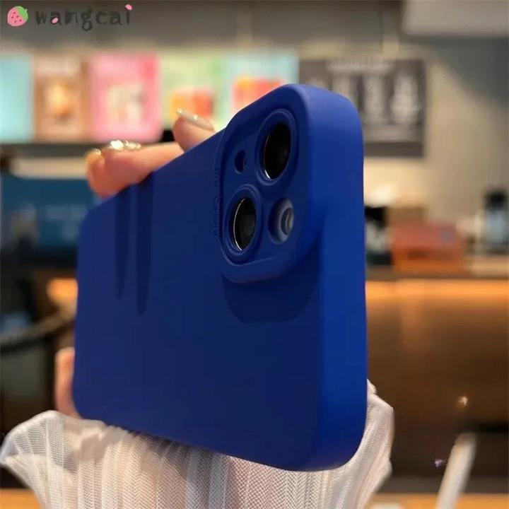 TAHANgTA New style New style For Tecno Spark 20 Infinix Hot 40 Pro 40i ...