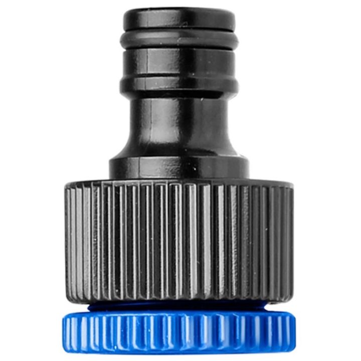 TAP Connector - select for Threaded Taps or for Universal Taps Pipes ...