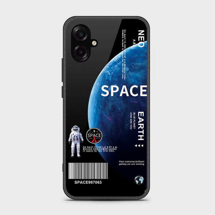Samsung_ Galaxy A07 4G - Limitless Series - HQ Ultra Shine Premium ...