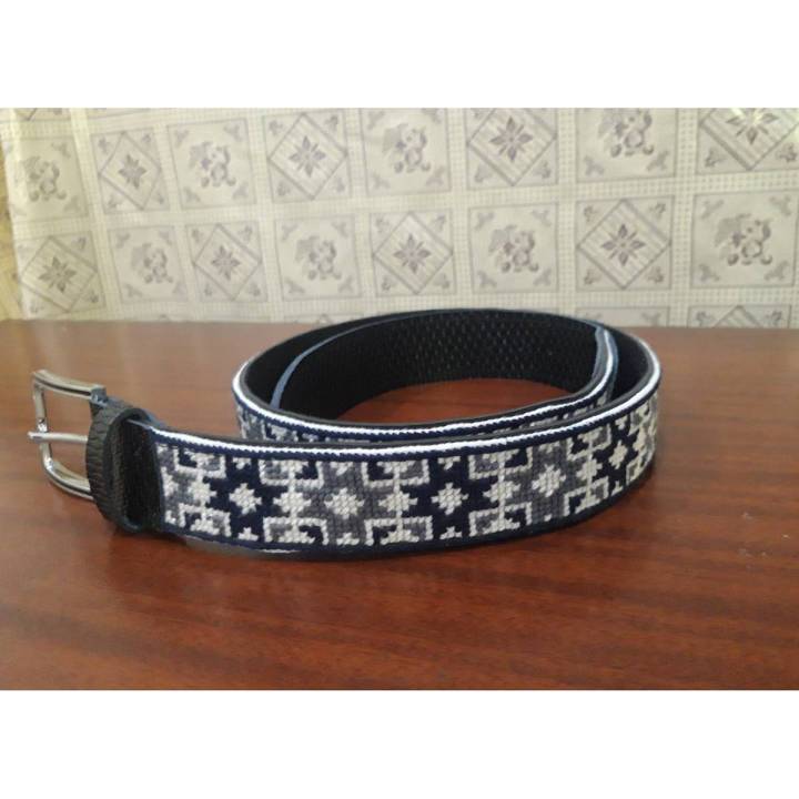 Pure Leather Belts for Men/ Men’s Casual Wear original leather belt ...