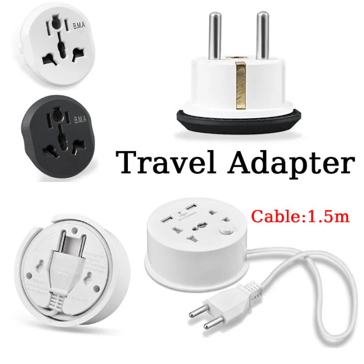 Erstaunlich Adapter Fr Anhnger Bilder