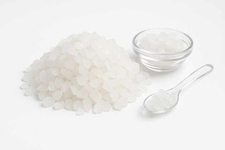 White Alum | Phitkari Powder | Safaid Phatkari | Phitkari Safaid Powder ...