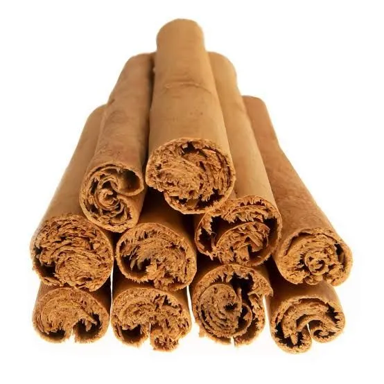 Ceylon Cinnamon Sticks | Darchini | Dar Chini • 50 gm | Daraz.pk
