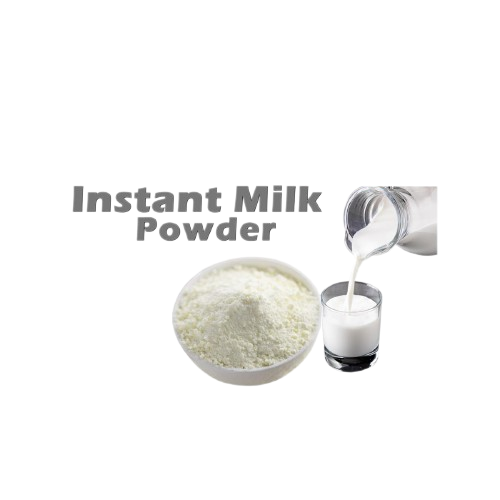 Instant Milk Powder 500 Grams Imported | Daraz.pk