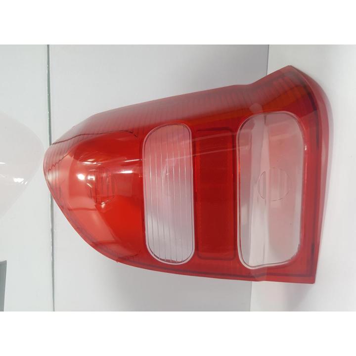Suzuki Alto Back light Cover For (2008 - 2012) (1 Piece-1 Side) Left or ...