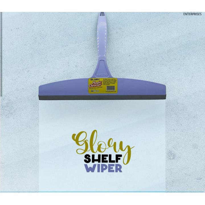 [Best] Glass Wiper, Glass cleaner Wiper for kitchen slabs car window ...