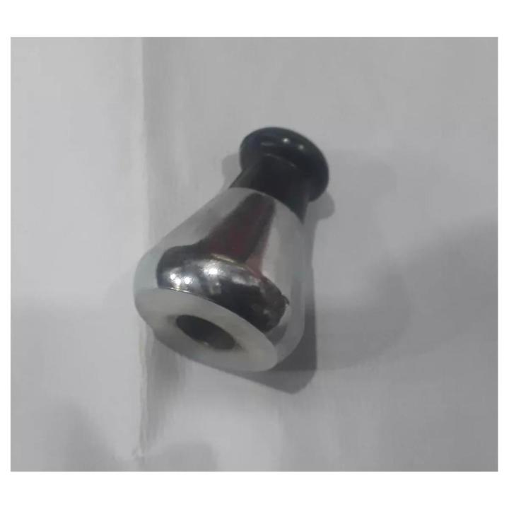 Pressure Cooker Regulator Weight Universal | Daraz.pk