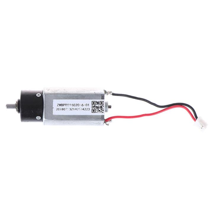 DC 3V Micro Motors High Speed Mute Large Torque 180 Planetary Geared ...