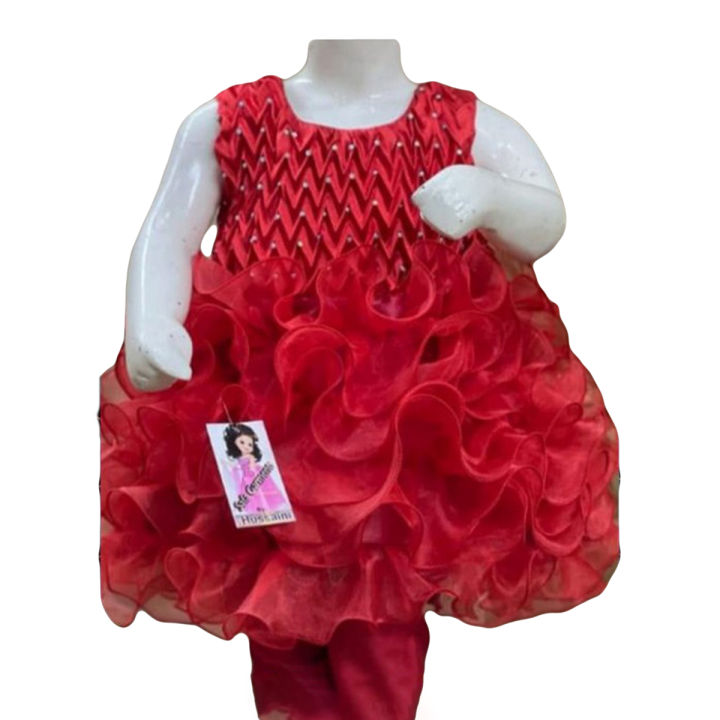 Ferry Froks. | Daraz.pk: Buy Online at Best Prices in Pakistan | Daraz.pk