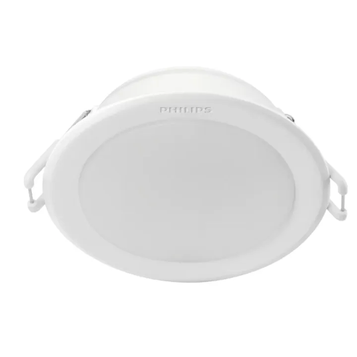 Philips MESON 24W 40K Surface Recessed Downlight | Daraz.pk
