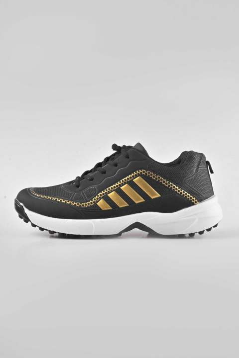 ELO - Walk Men's Benin Sports Gripper Shoes For Men | Daraz.pk