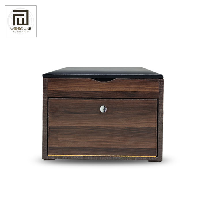 Premium Quality Shoe Rack Entrance Shoes organizer Shoes Rack with Seat ...