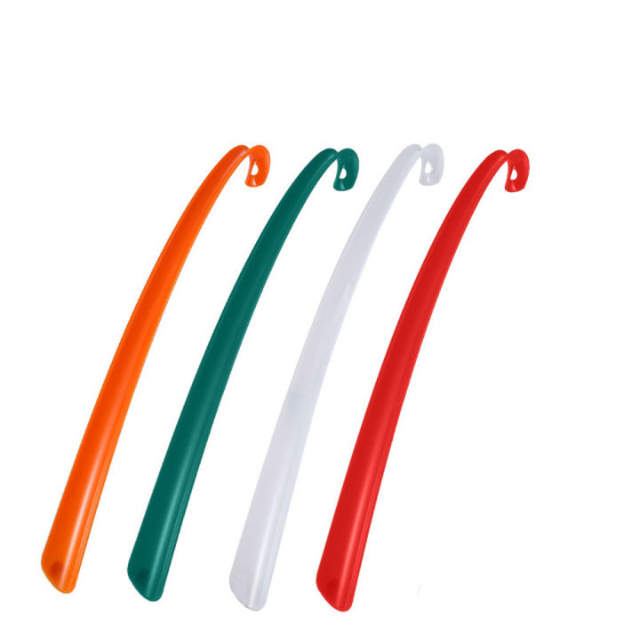 Easily Mobility Aid Lazy Shoe Helper Pull Shoehorn Shoes Lifter Shoe ...