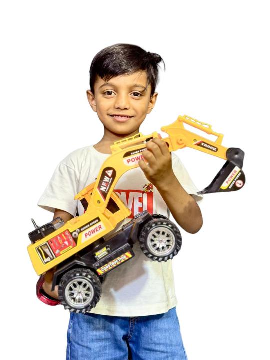 CAT CRANE KAWASAKI CRANE JLB CRANE CONSTRACTION CRANE FOR KIDS TOY FOR ...