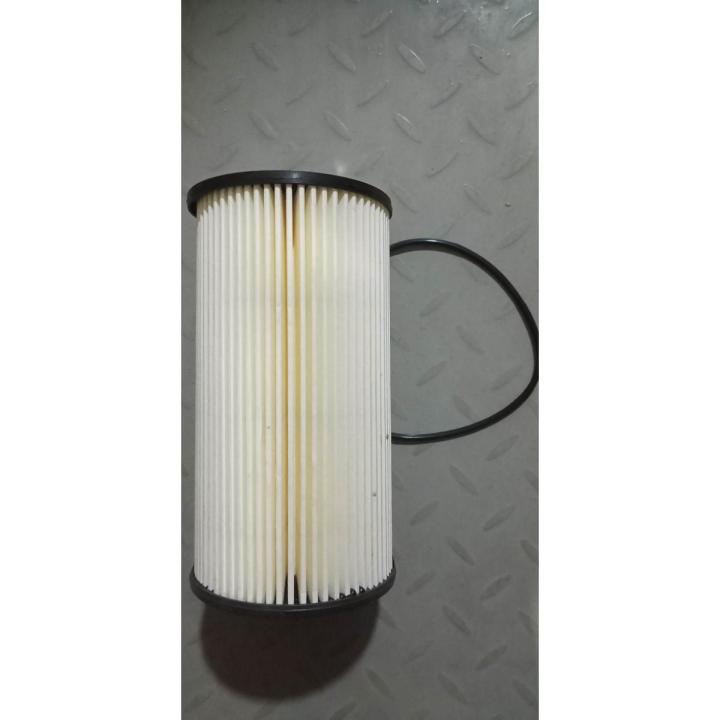 ISUZU FVZ TRUCK SECONDARY FUEL FILTER OEM# P502502 | Daraz.pk