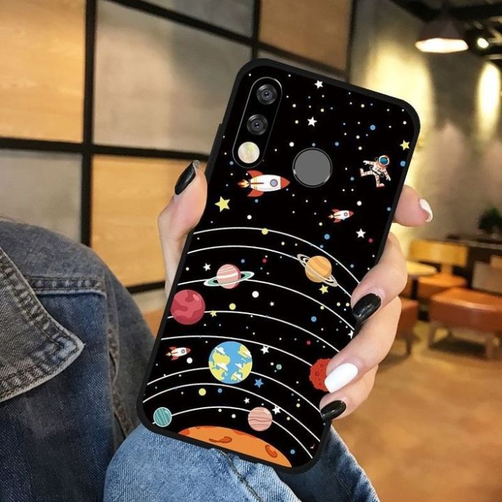 Custom Mobile Back Cover – 3D Sublimation Glossy Print | Name, Photo ...